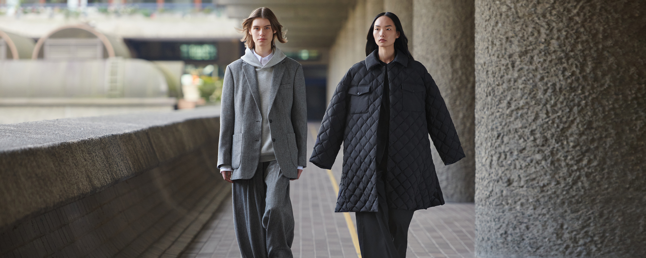 HOME - UNIQLO OFFICIAL ONLINE FLAGSHIP STORE