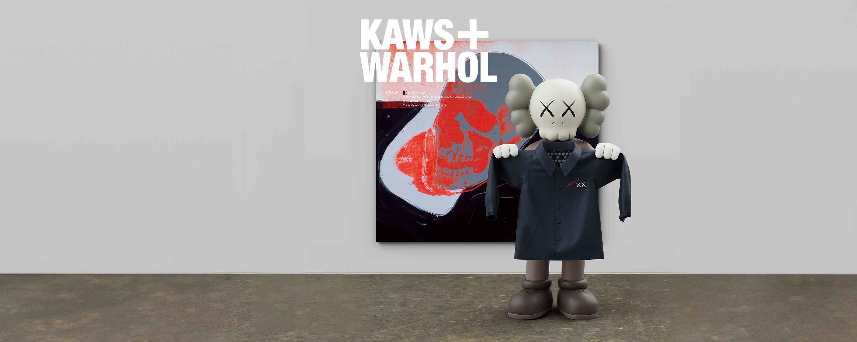 HOME - UNIQLO OFFICIAL ONLINE FLAGSHIP STORE