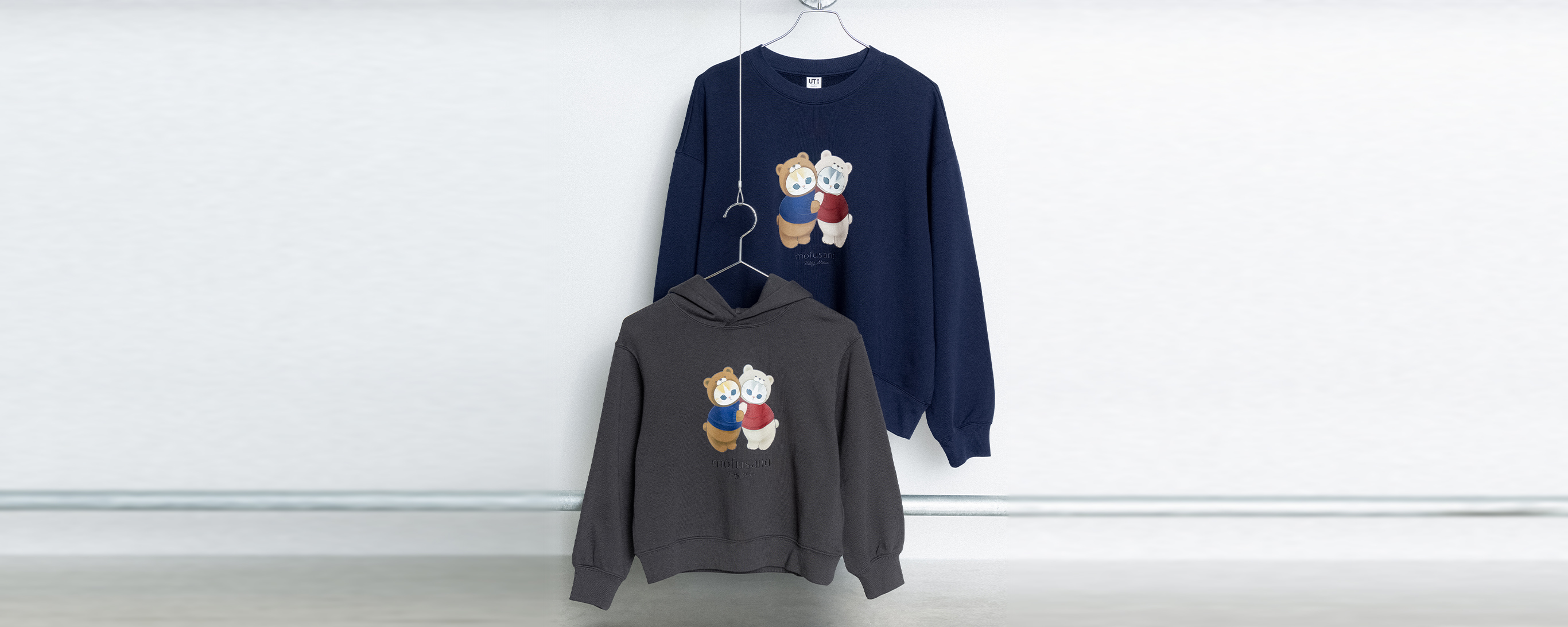 HOME - UNIQLO OFFICIAL ONLINE FLAGSHIP STORE