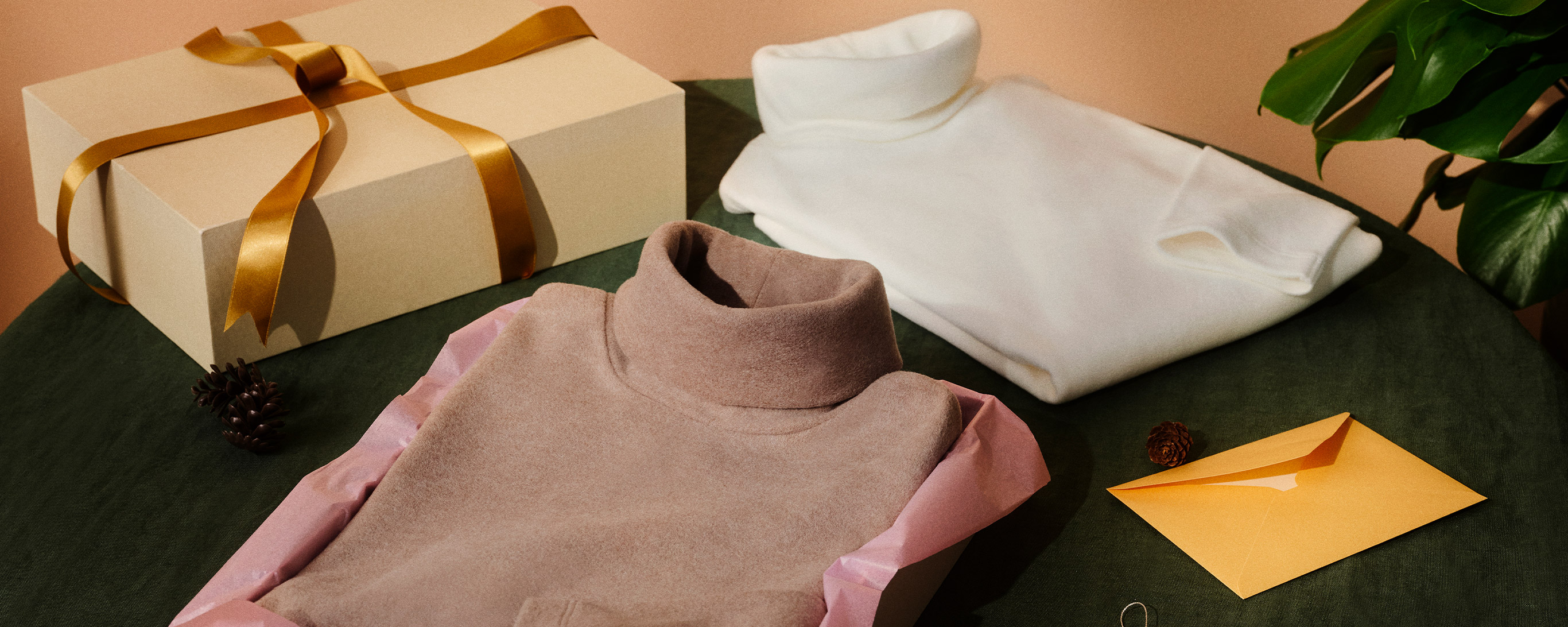 HOME - UNIQLO OFFICIAL ONLINE FLAGSHIP STORE