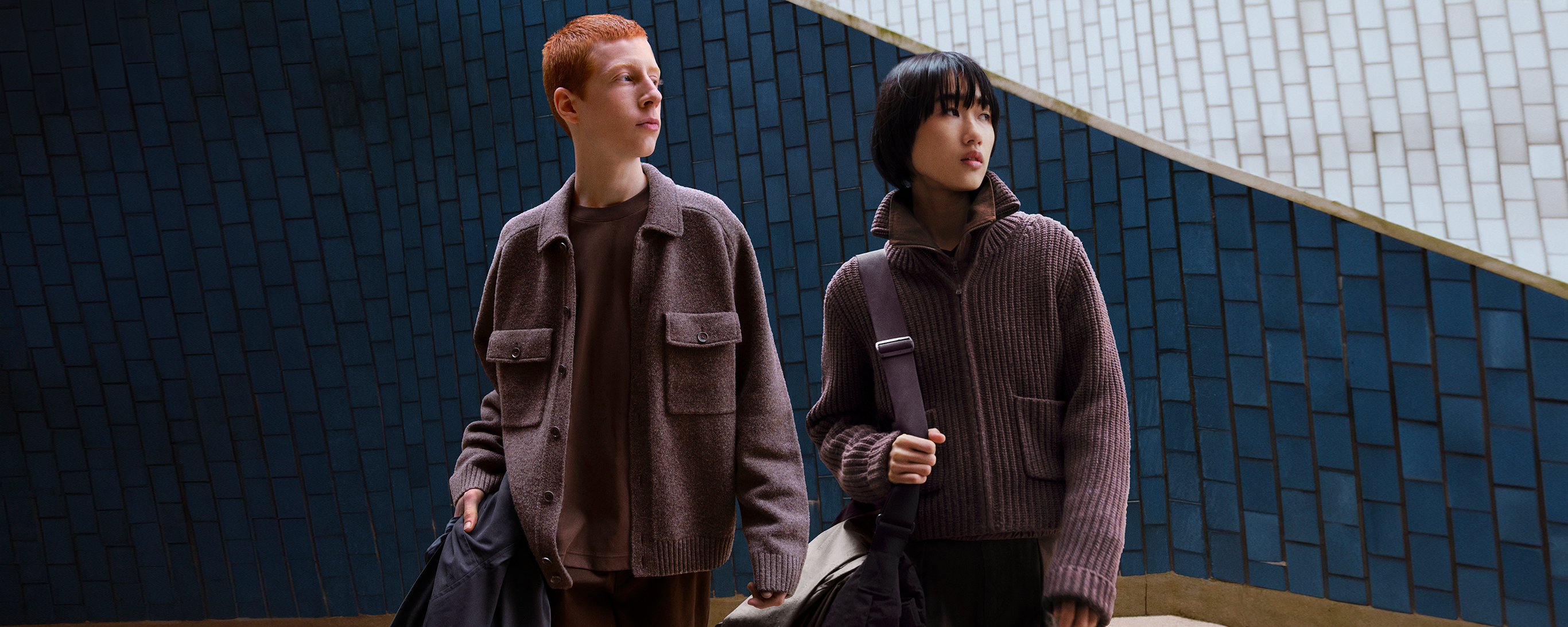 HOME - UNIQLO OFFICIAL ONLINE FLAGSHIP STORE