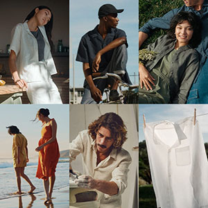 UT COLLECTION - UNIQLO OFFICIAL ONLINE FLAGSHIP STORE