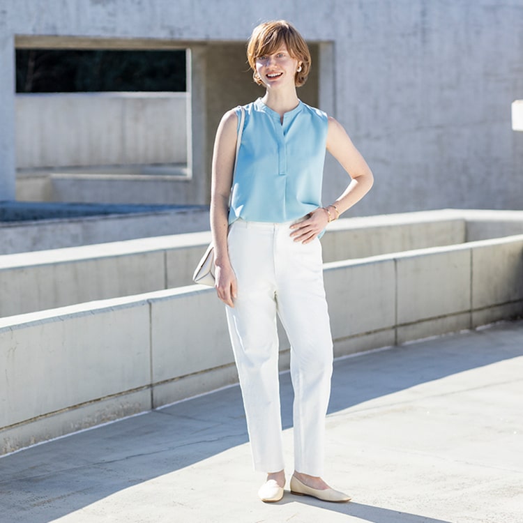 Innerwear designed for Women's Needs - UNIQLO OFFICIAL ONLINE FLAGSHIP ...
