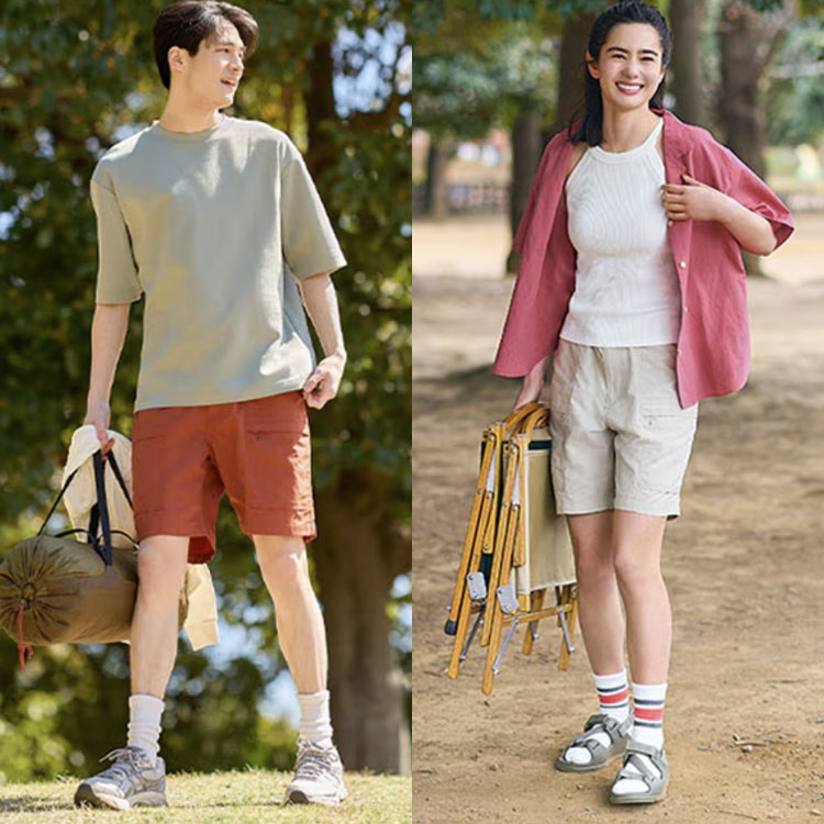 UT COLLECTION - UNIQLO OFFICIAL ONLINE FLAGSHIP STORE