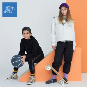 UTme!｜Design Your Original Graphic Tee - UNIQLO OFFICIAL ONLINE ...