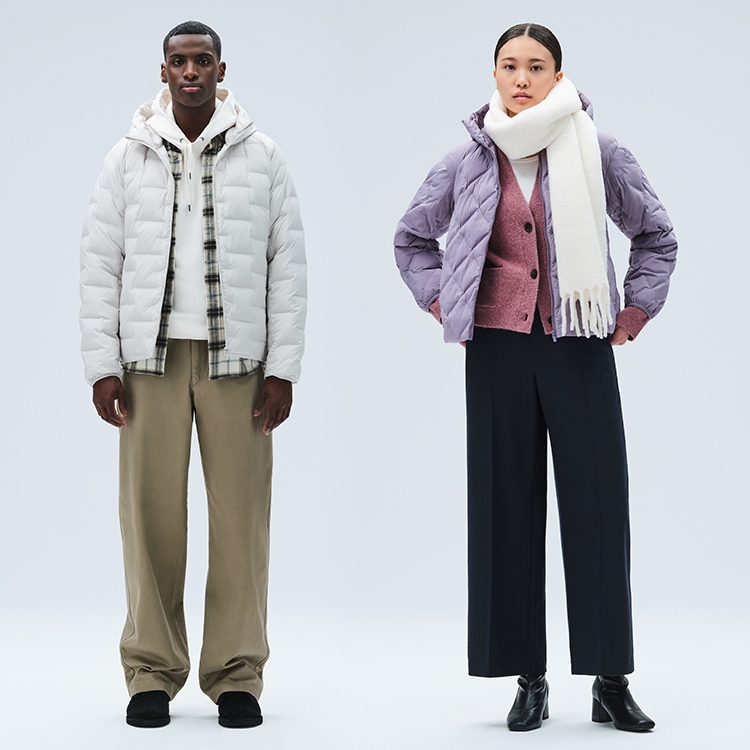 UTme!｜打造你的專屬個性T恤 - UNIQLO官方網絡旗艦店