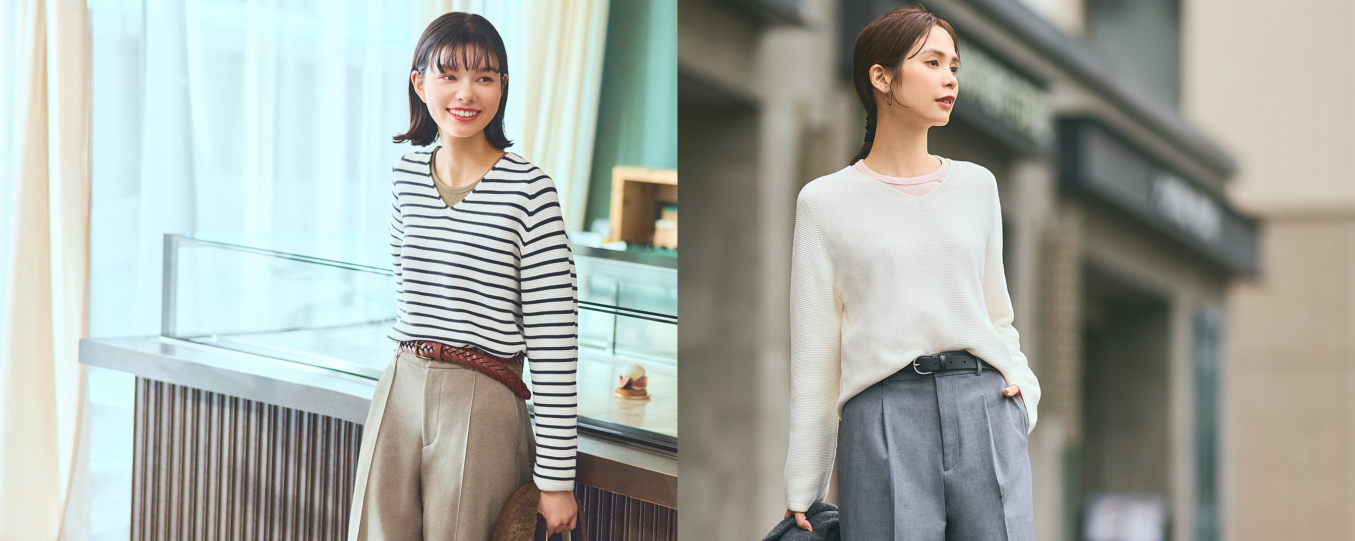 HOME - UNIQLO OFFICIAL ONLINE FLAGSHIP STORE