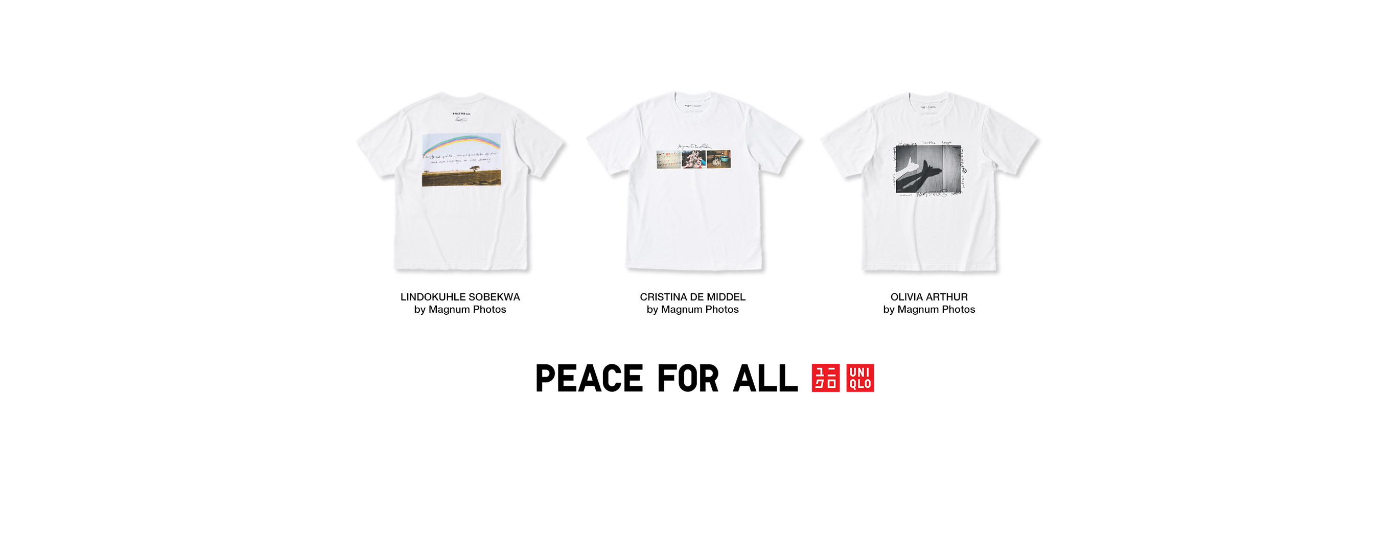 HOME - UNIQLO OFFICIAL ONLINE FLAGSHIP STORE