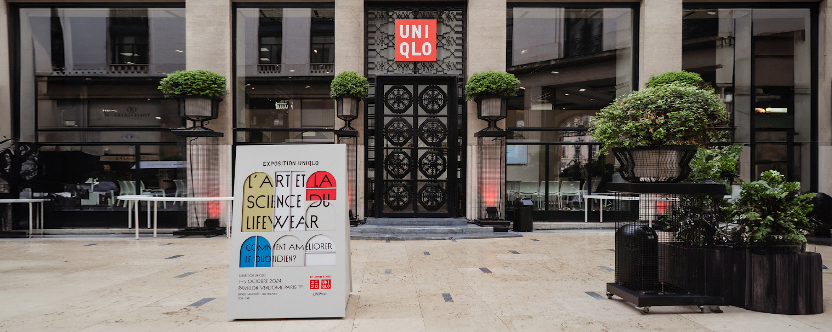 HOME - UNIQLO OFFICIAL ONLINE FLAGSHIP STORE