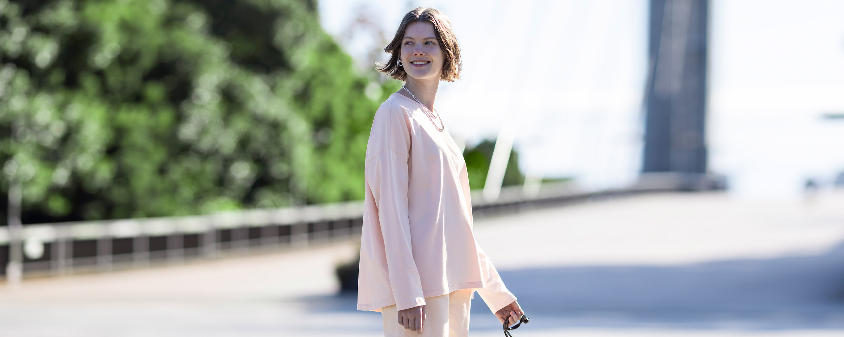 HOME - UNIQLO OFFICIAL ONLINE FLAGSHIP STORE
