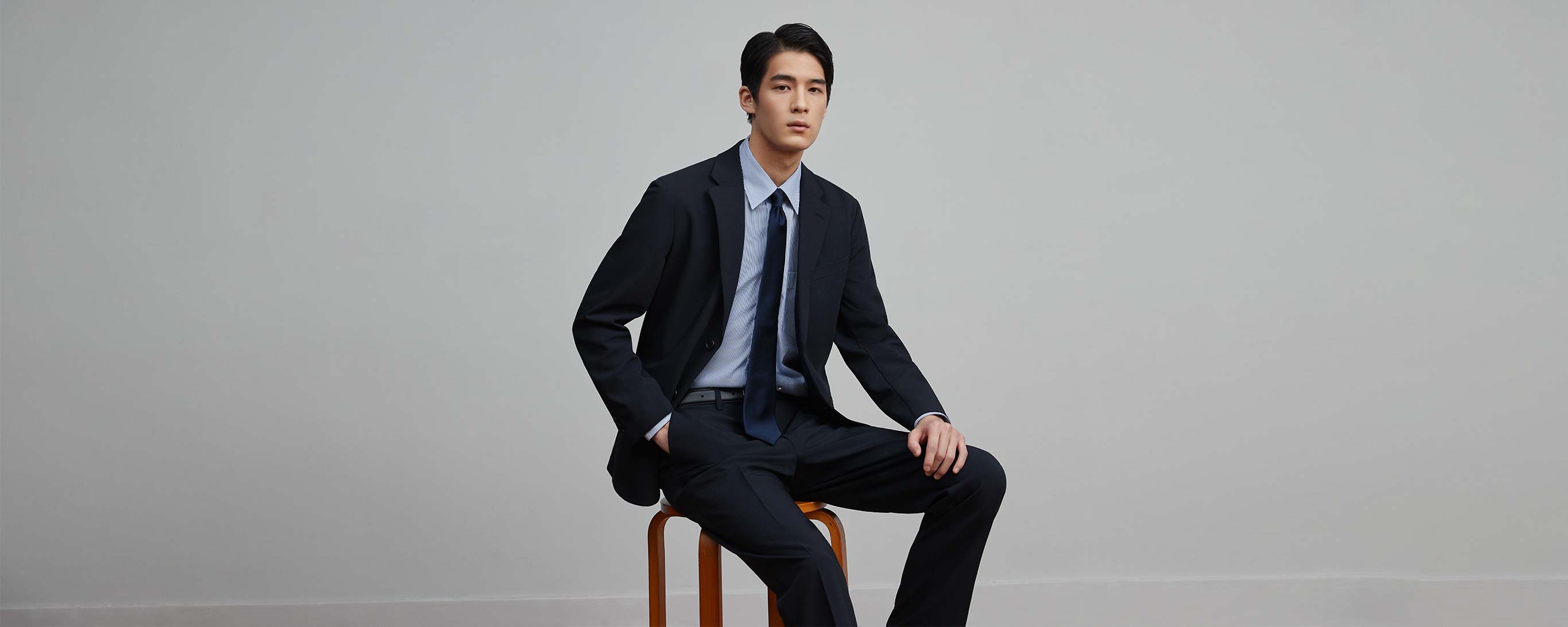 HOME - UNIQLO OFFICIAL ONLINE FLAGSHIP STORE