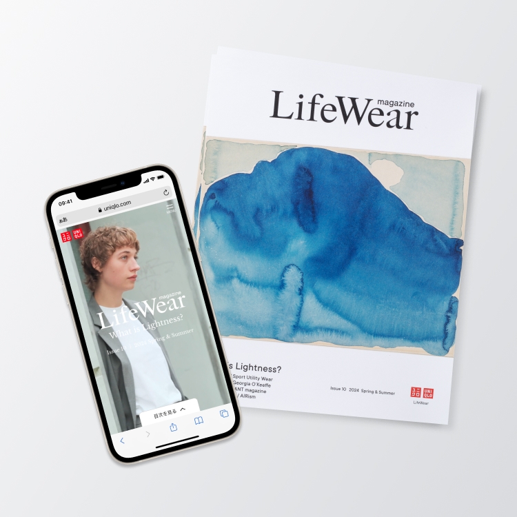 UNIQLO CUSTOM ORDER | 度身．稱身。商務套裝，輕鬆擁有 - 恤衫 - UNIQLO官方網絡旗艦店