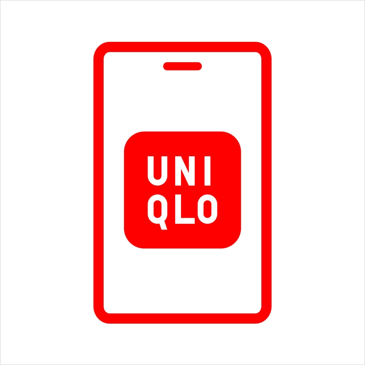 UNIQLO Member Privilege | Enjoy the 5 upgraded exclusive offers all ...