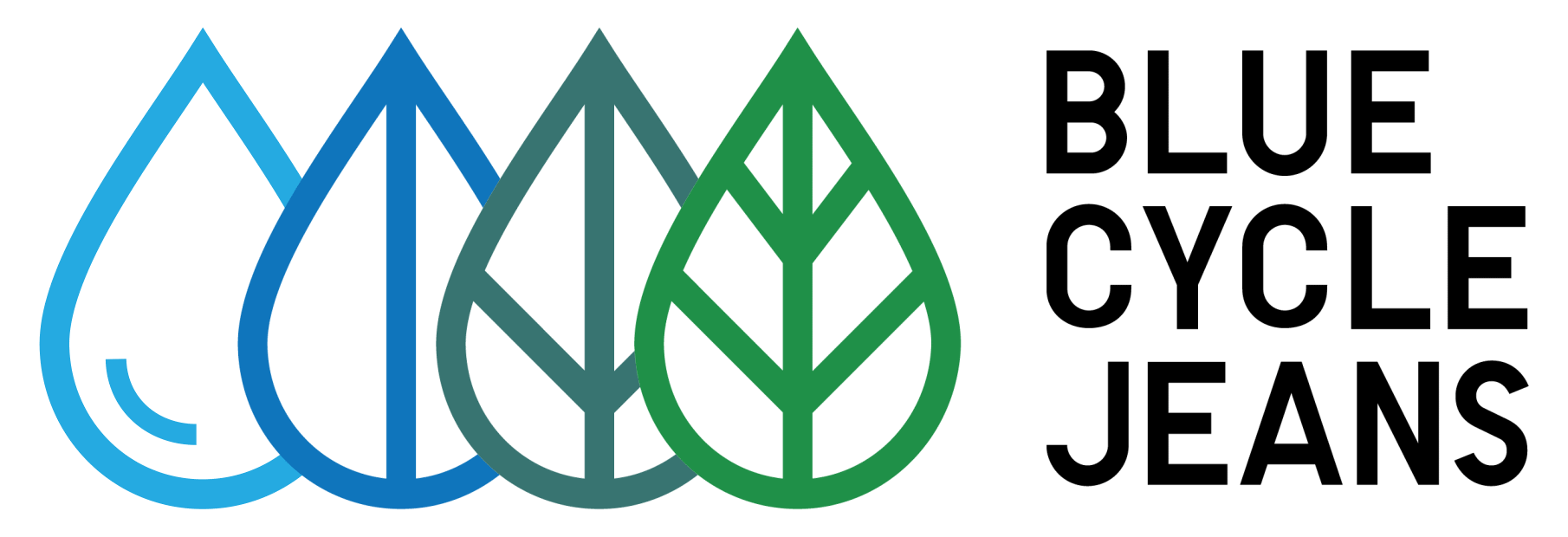 服裝的力量 / UNIQLO 可持續發展｜BLUE CYCLE JEANS - UNIQLO香港及澳門