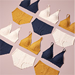 UNIQLO Size Guide for Bras - UNIQLO HONG KONG & MACAU