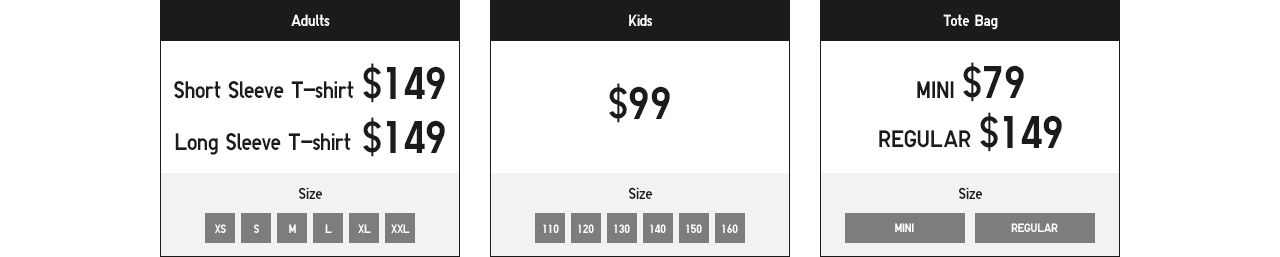 UTme!｜Design Your Original Graphic Tee - UNIQLO OFFICIAL ONLINE ...