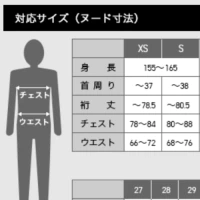 UNIQLO CUSTOM ORDER | Seize your perfect-fit suit in an easy way ...