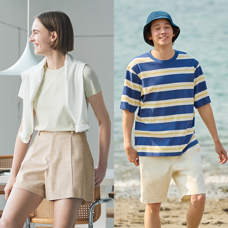 Store Pick-up Service | Same-day Delivery available & Free of charge ...
