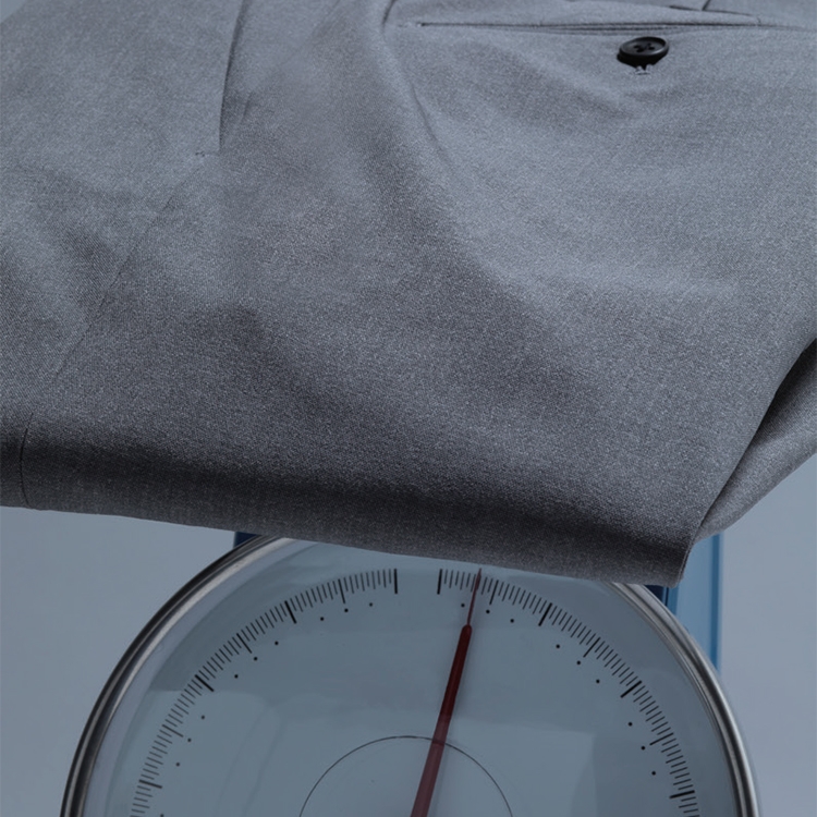 UNIQLO CUSTOM ORDER | Seize your perfect-fit suit in an easy way ...