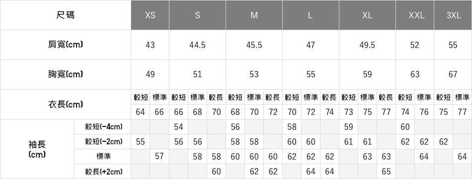 UNIQLO CUSTOM ORDER | 度身．稱身。商務套裝，輕鬆擁有 - 西裝外套 - UNIQLO香港及澳門