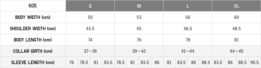 UNIQLO CUSTOM ORDER | 度身．稱身。商務套裝，輕鬆擁有 - 恤衫 - UNIQLO HONG KONG & MACAU