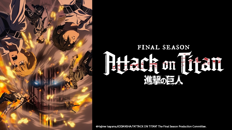 UTme!｜Design Your Original Graphic Tee - UNIQLO OFFICIAL ONLINE ...