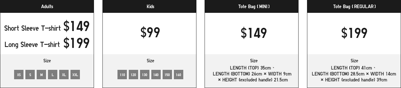 UTme!｜Design Your Original Graphic Tee - UNIQLO HONG KONG & MACAU