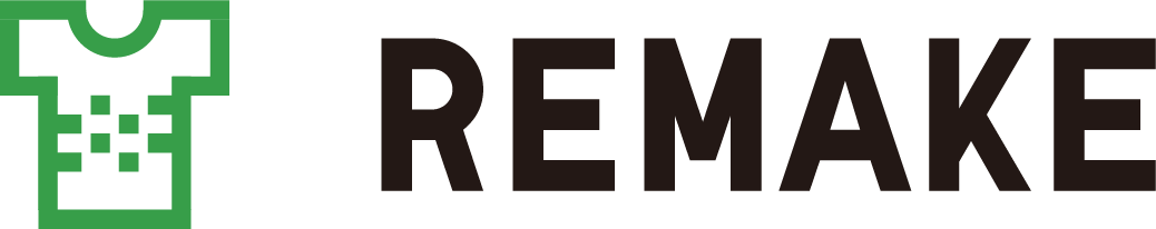 RE.UNIQLO STUDIO | Unlocking The Power of Clothing. UNIQLO ...