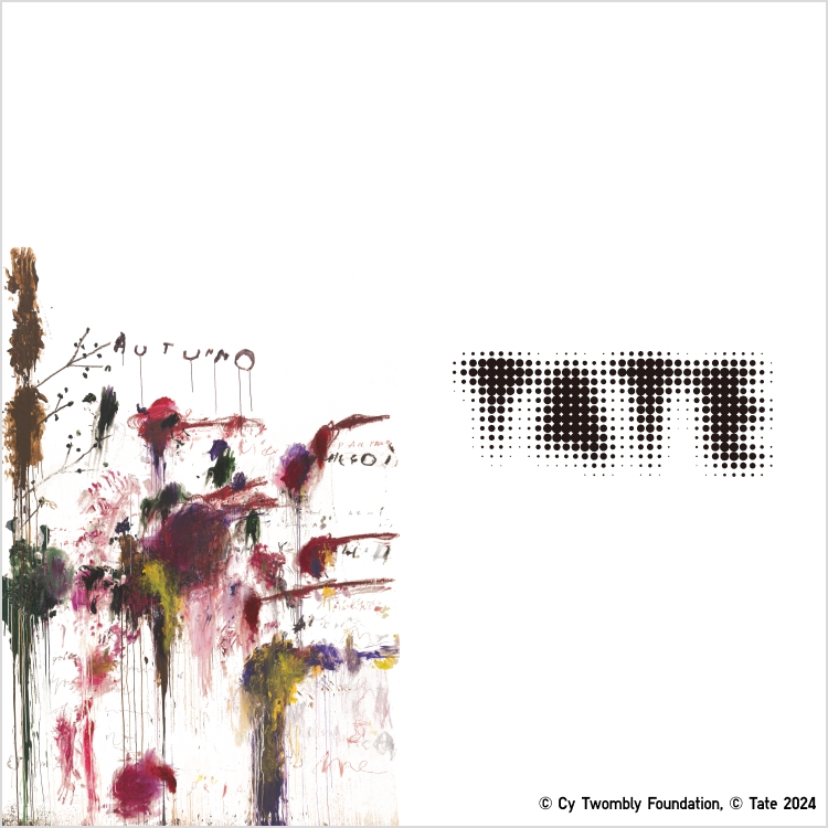 UT COLLECTION - UNIQLO香港及澳門