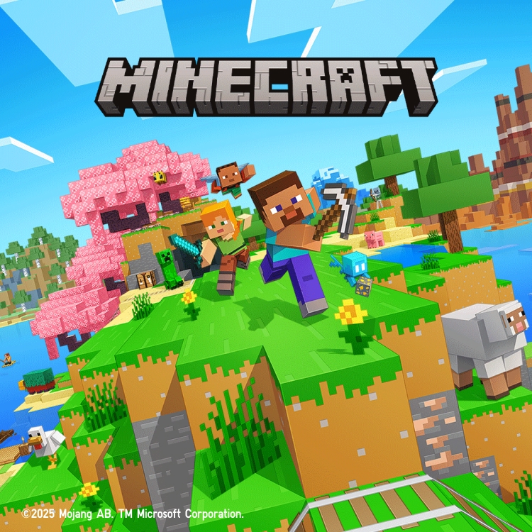 童裝 Minecraft UT印花T恤系列 | UNIQLO香港及澳門 - UNIQLO香港及澳門