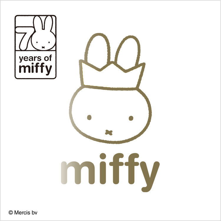 Women miffy UT Lounge Set Collection - UNIQLO HONG KONG & MACAU