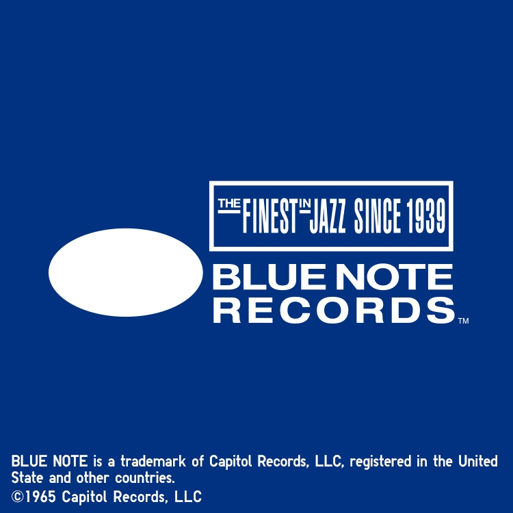 UT COLLECTION - UNIQLO OFFICIAL ONLINE FLAGSHIP STORE