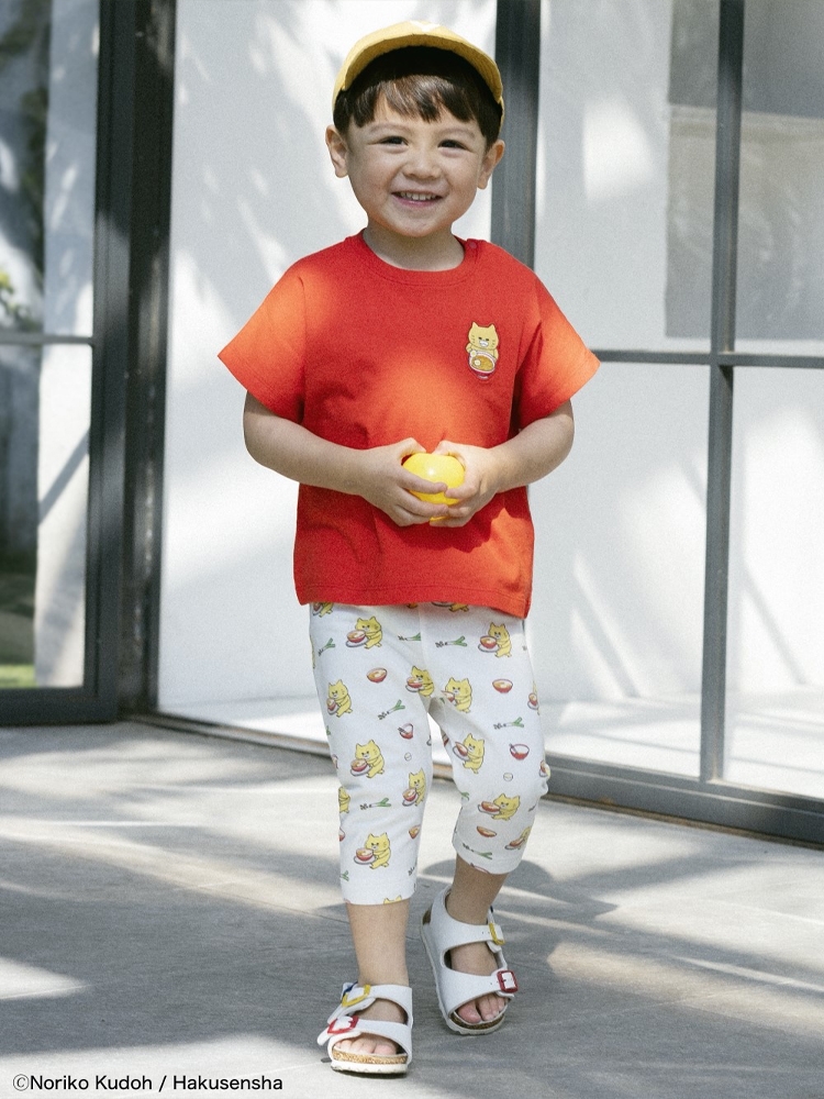 UT COLLECTION - UNIQLO OFFICIAL ONLINE FLAGSHIP STORE