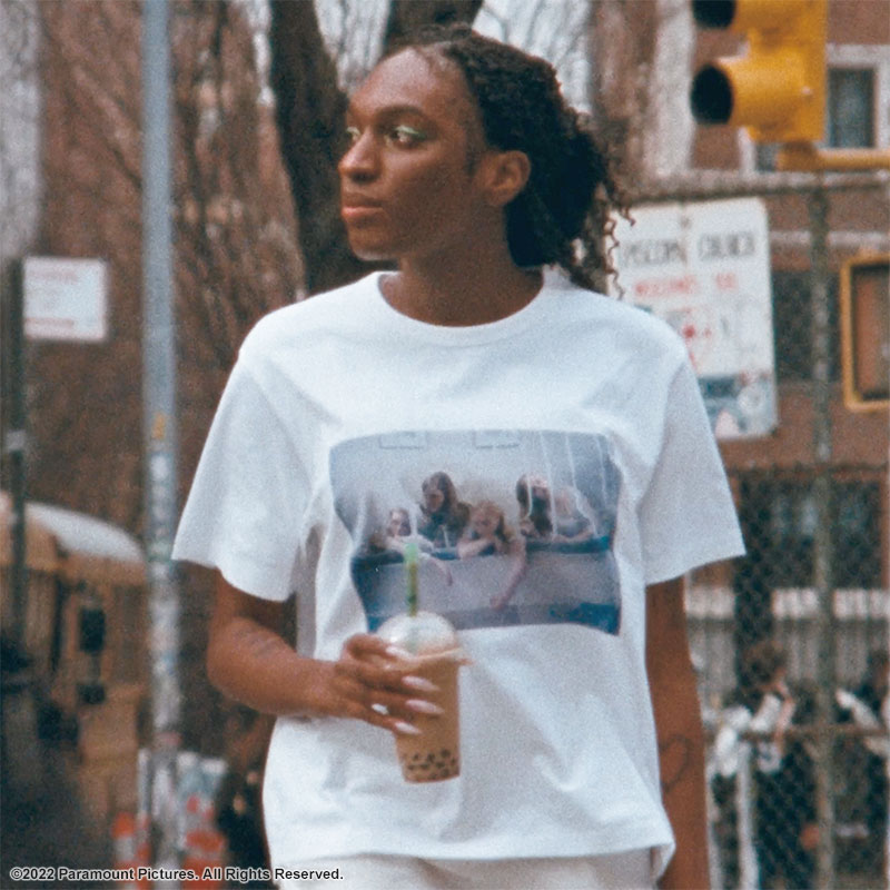 KIDS UT COLLECTION - UNIQLO OFFICIAL ONLINE FLAGSHIP STORE