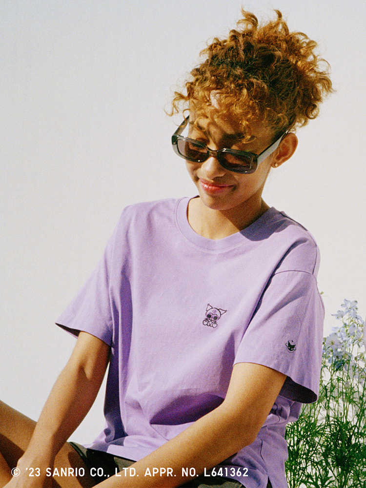 UT COLLECTION - UNIQLO官方網絡旗艦店