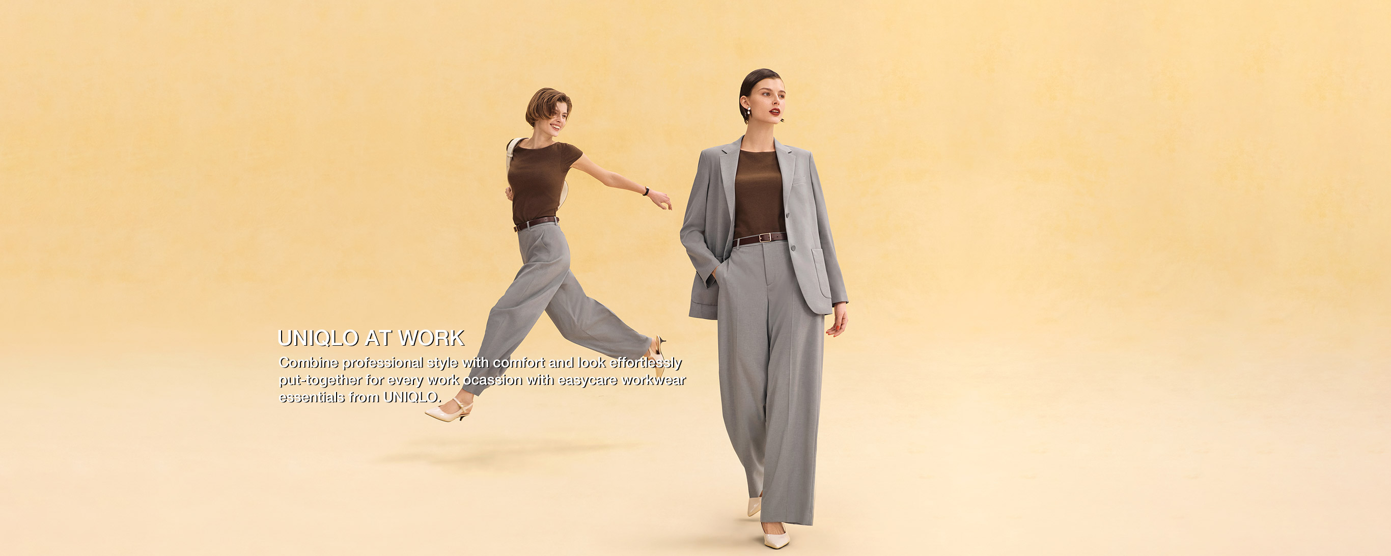 UNIQLO Official Online Flagship Store - UNIQLO OFFICIAL ONLINE FLAGSHIP ...