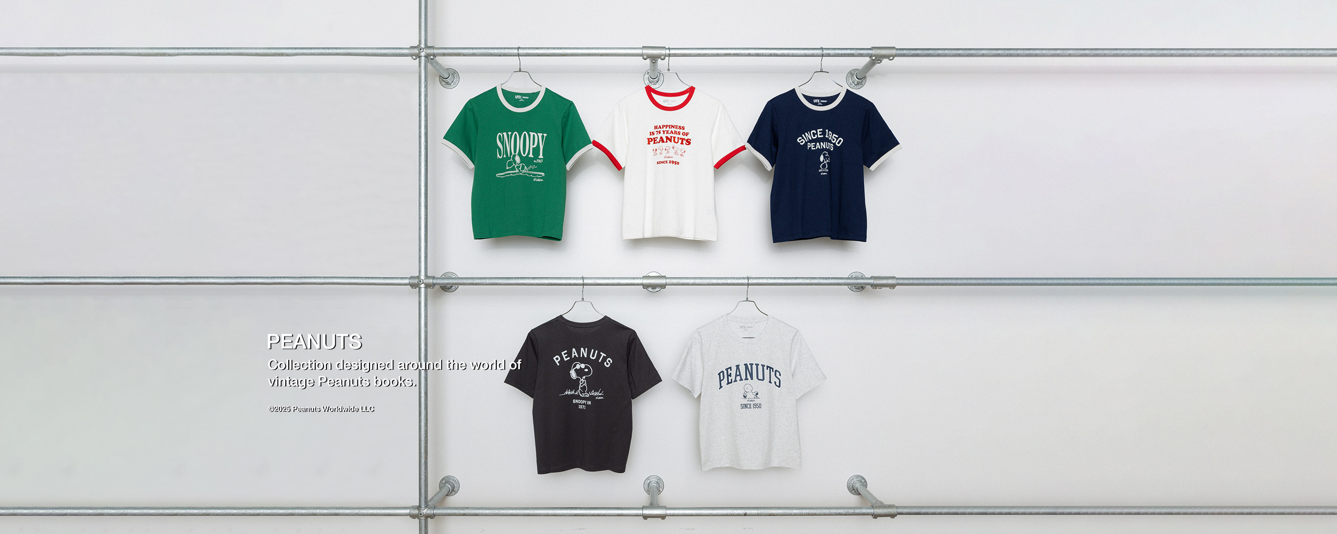 UNIQLO Official Online Flagship Store - UNIQLO OFFICIAL ONLINE FLAGSHIP ...