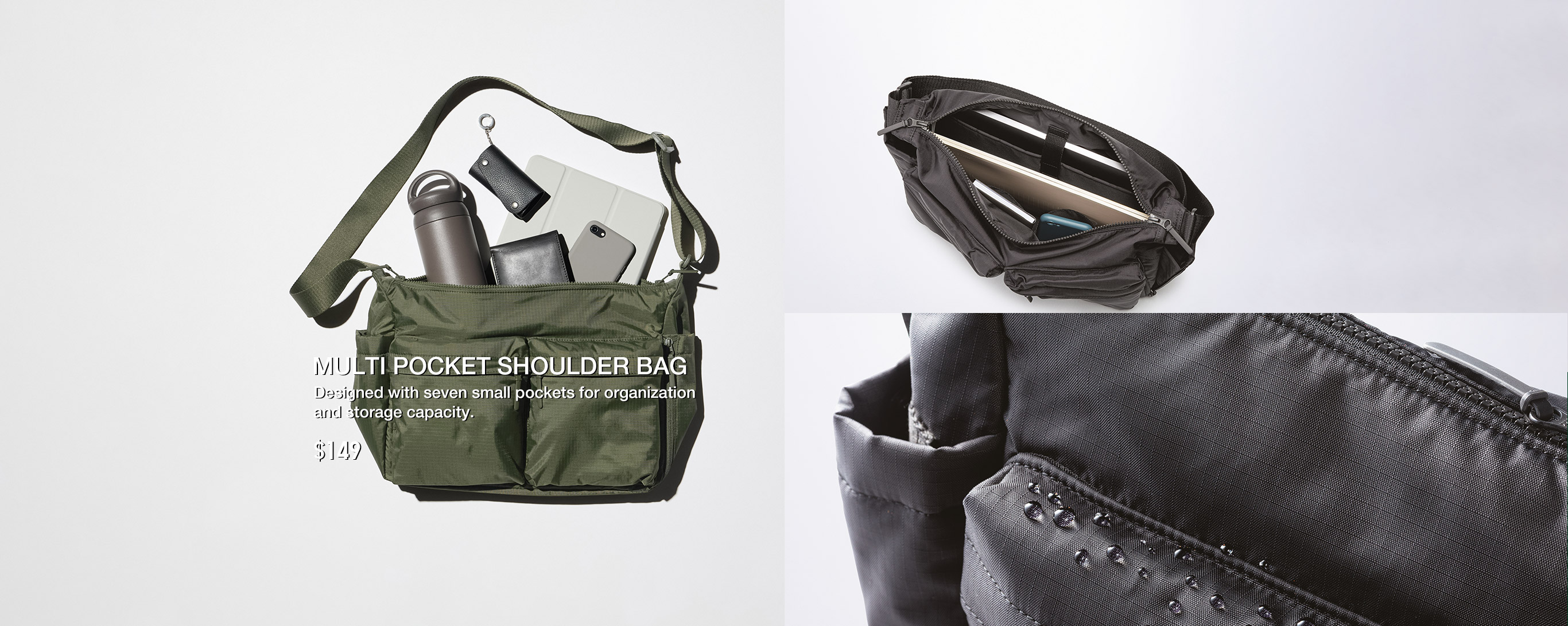 UNIQLO Official Online Flagship Store - UNIQLO OFFICIAL ONLINE FLAGSHIP ...