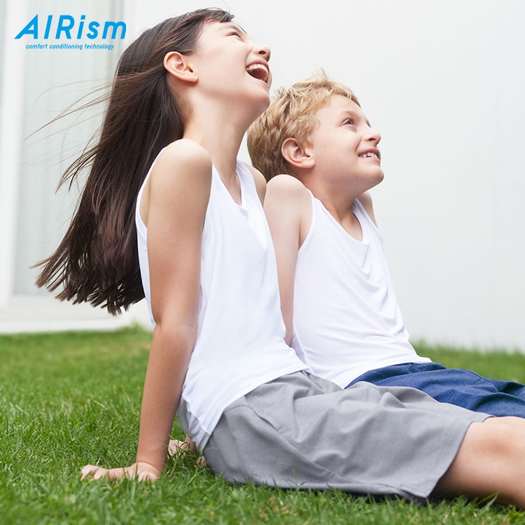 UTme!｜Design Your Original Graphic Tee - UNIQLO HONG KONG & MACAU