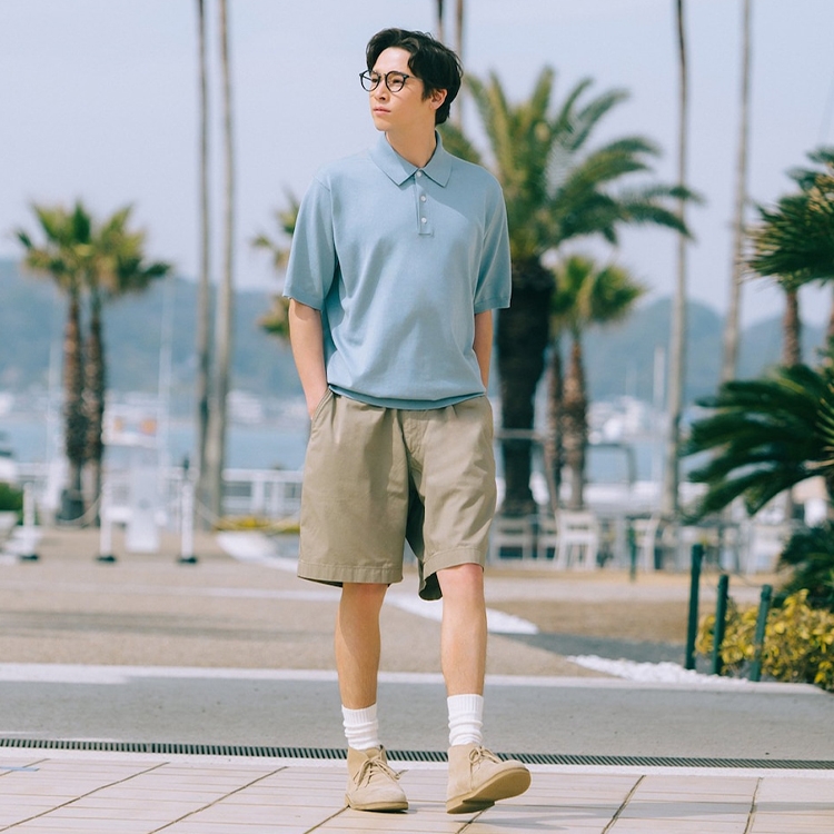 UTme!｜Design Your Original Graphic Tee - UNIQLO HONG KONG & MACAU