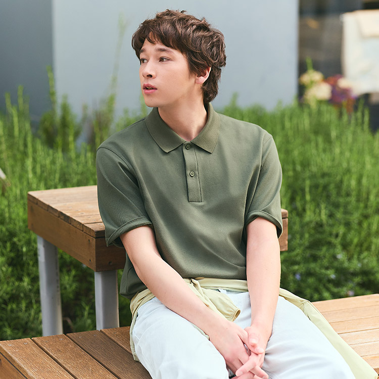 UTme!｜Design Your Original Graphic Tee - UNIQLO HONG KONG & MACAU