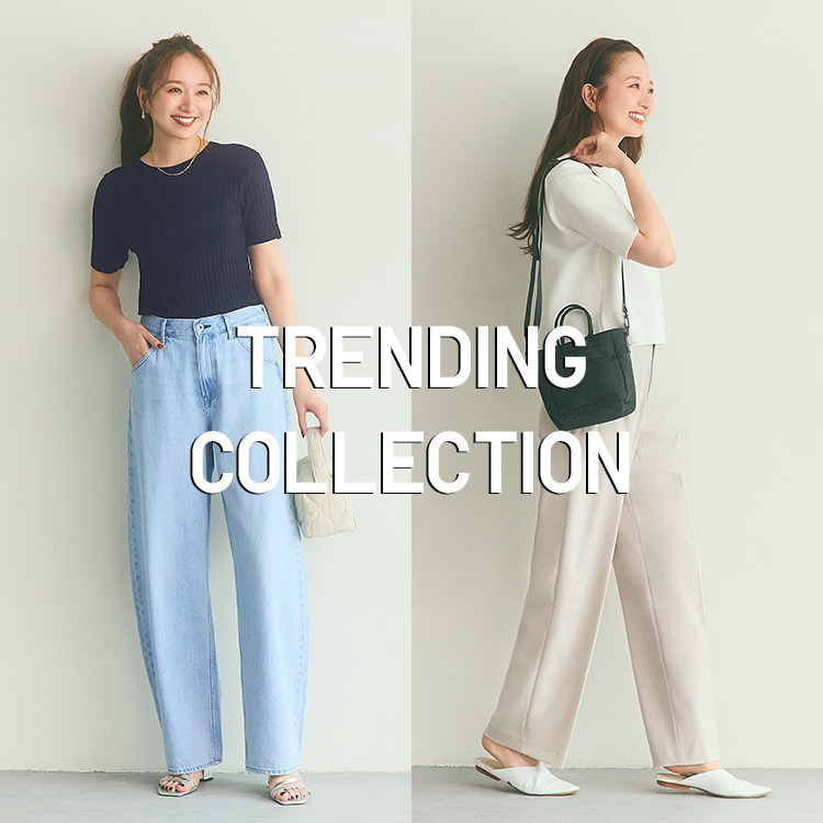 UTme!｜Design Your Original Graphic Tee - UNIQLO HONG KONG & MACAU