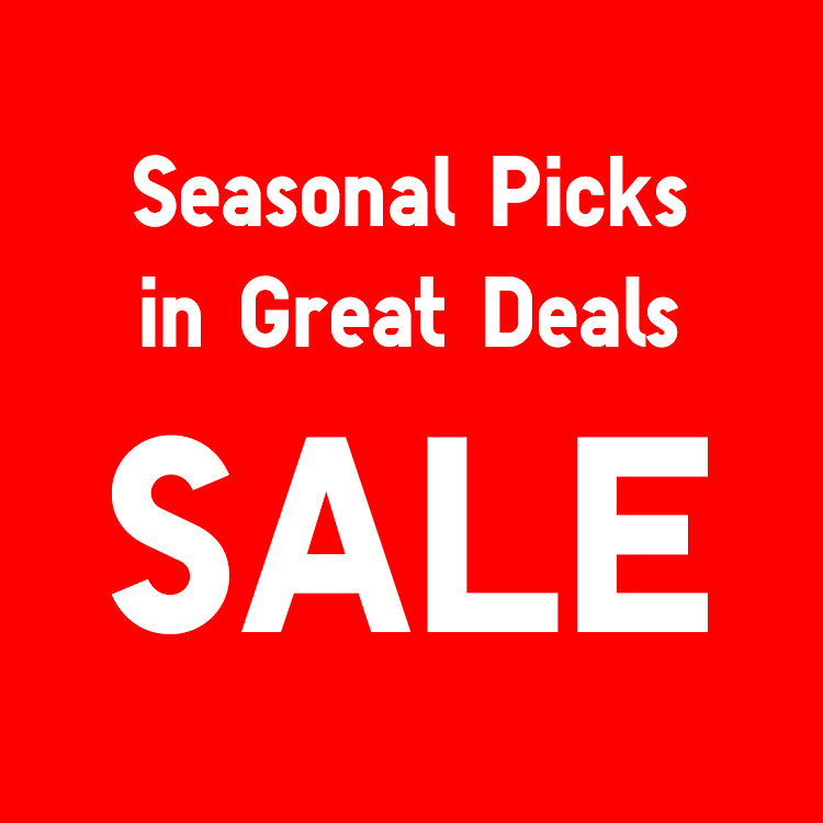 UTme!｜Design Your Original Graphic Tee - UNIQLO HONG KONG & MACAU