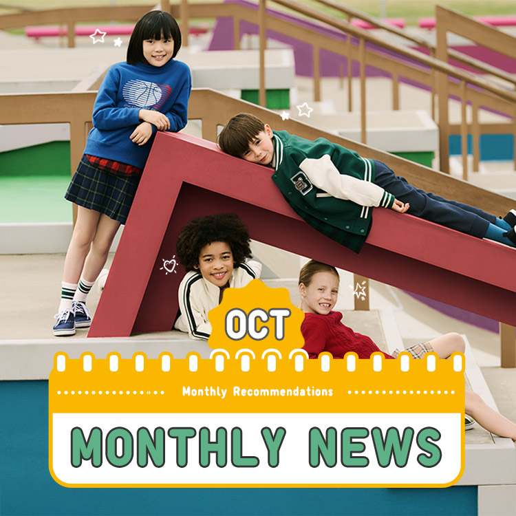 UTme!｜Design Your Original Graphic Tee - UNIQLO HONG KONG & MACAU