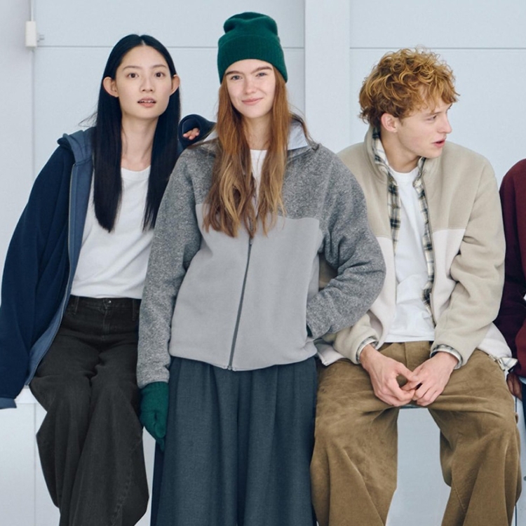 UTme!｜Design Your Original Graphic Tee - UNIQLO HONG KONG & MACAU