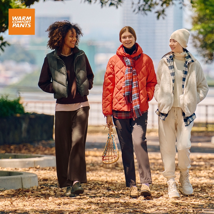 UTme!｜Design Your Original Graphic Tee - UNIQLO HONG KONG & MACAU