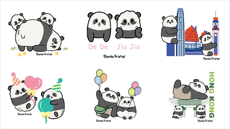 UTme!｜Design Your Original Graphic Tee - UNIQLO HONG KONG & MACAU