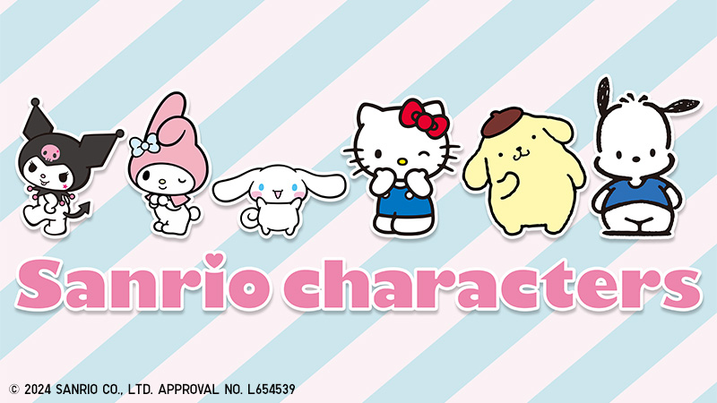 UTme!｜Design Your Original Graphic Tee - UNIQLO HONG KONG & MACAU