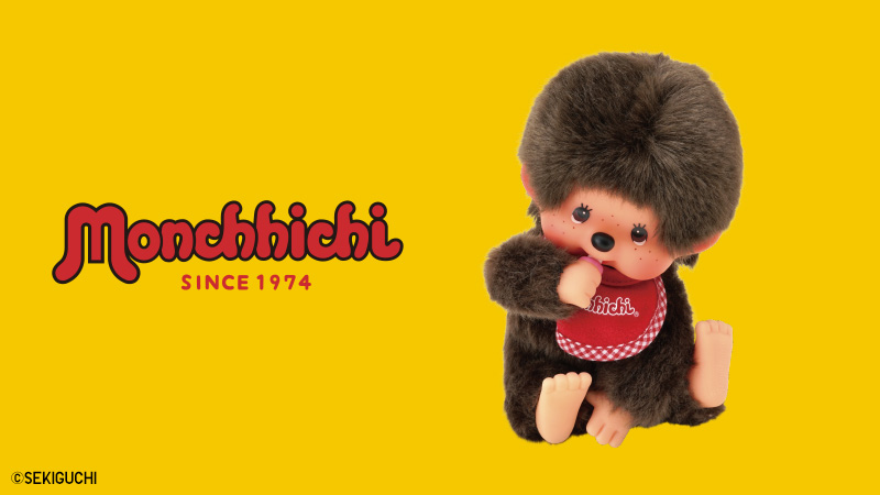 UTme!｜Design Your Original Graphic Tee - UNIQLO HONG KONG & MACAU