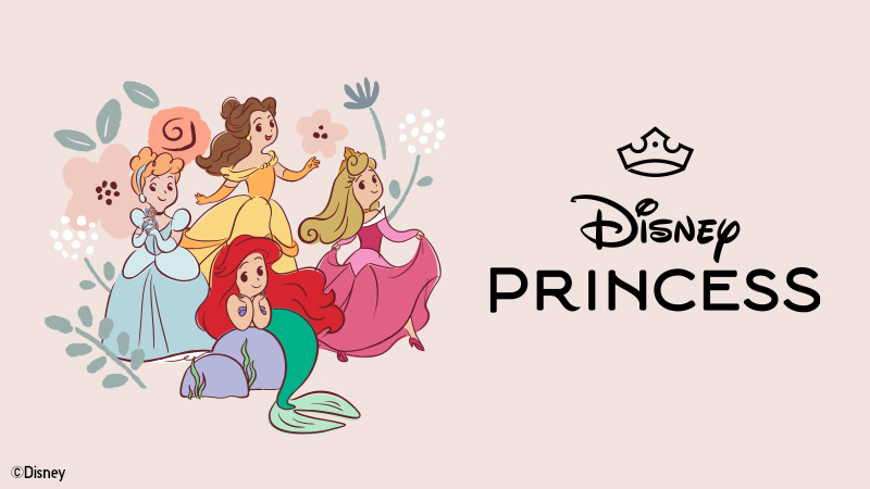 UTme!｜Design Your Original Graphic Tee - UNIQLO HONG KONG & MACAU